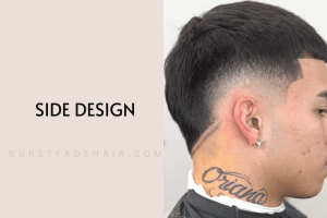 80+ Mesmerizing Burst Fade Hairstyle Ideas With Images In 2023 - Burst ...