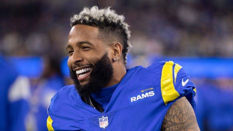 20+ Powerful Burst Fade Designs to Elevate Your Style