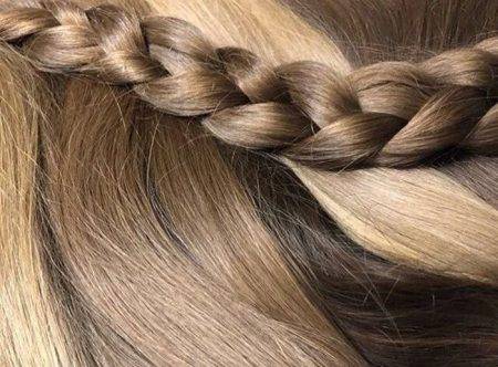 Understanding the Hair Grade Chart: A Complete Guide