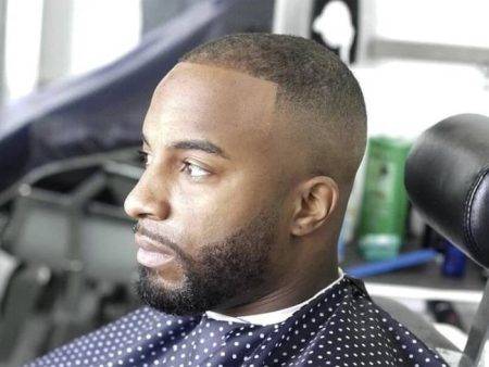 Should I Get a Buzz Cut? A Complete Guide to Help You Decide